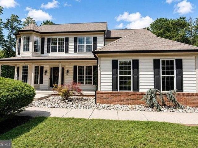 5 bedroom, Gibbsboro NJ 08026 105175280