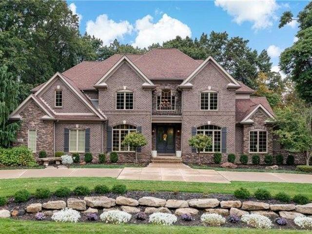 5 bedroom, Gibsonia PA 15044 104904361