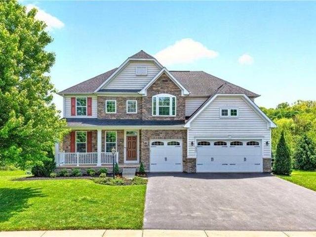 5 bedroom, Gibsonia PA 15044 104906627