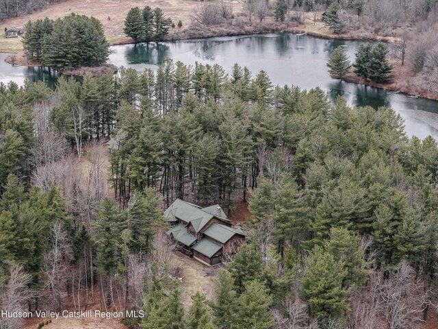 5 bedroom, Gilboa NY 12076 103620057