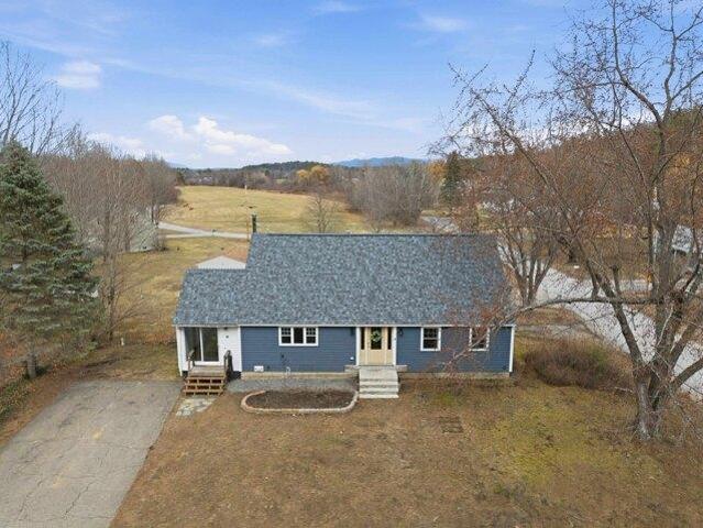 5 bedroom, Gilford NH 03249 101897308