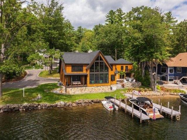 5 bedroom, Gilford NH 03249 101999590