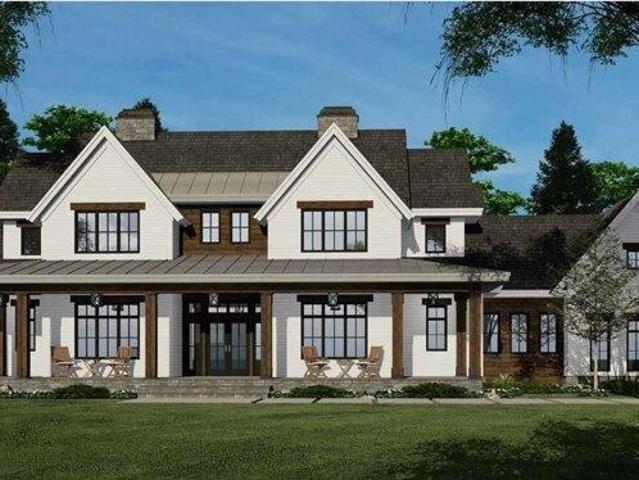 5 bedroom, Gilford NH 03249 103019202