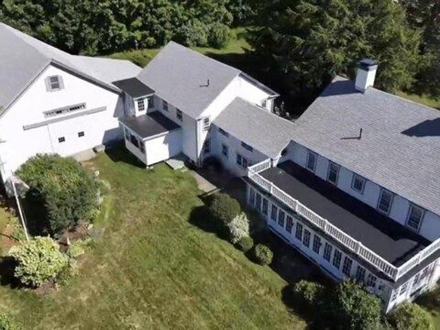 5 bedroom, Gilford NH 03249 104605220
