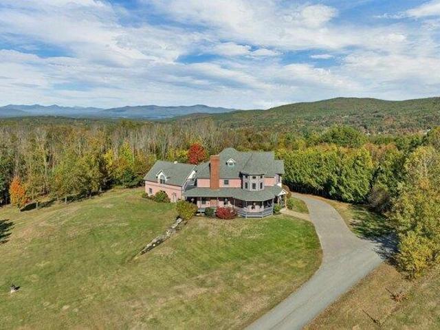 5 bedroom, Gilford NH 03249 104762458