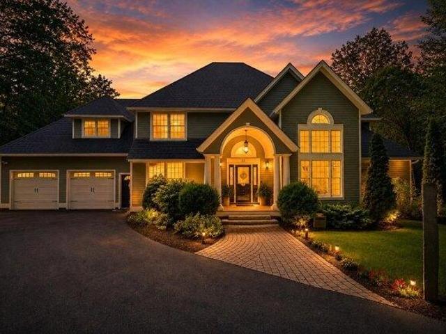 5 bedroom, Gilford NH 03249 104789842
