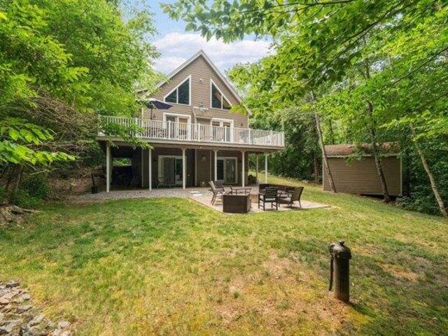 5 bedroom, Gilford NH 03249 104807998