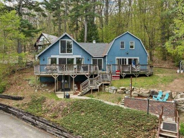 5 bedroom, Gilford NH 03249 104920740
