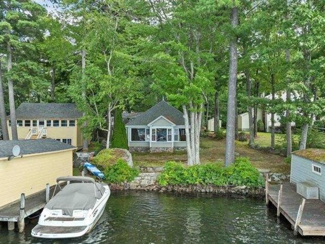 5 bedroom, Gilford NH 03249 105416744