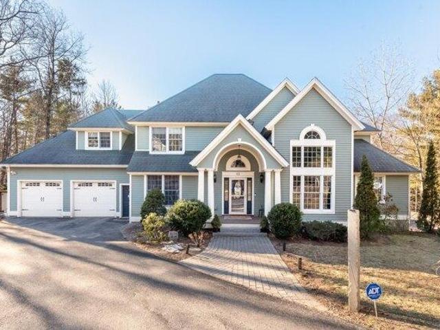 5 bedroom, Gilford NH 03249 LS102727727