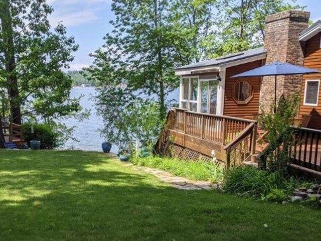 5 bedroom, Gilford NH 03249 LS103125430