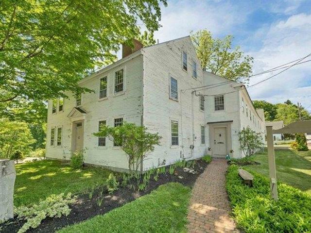 5 bedroom, Gilmanton NH 03237 104189234