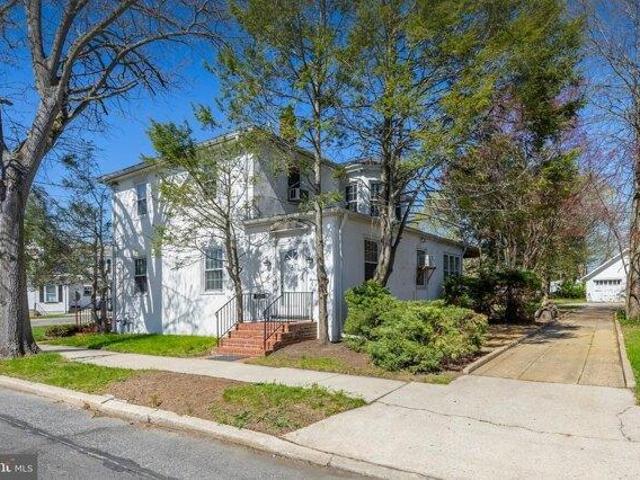 5 bedroom, Glassboro NJ 08028 102257561