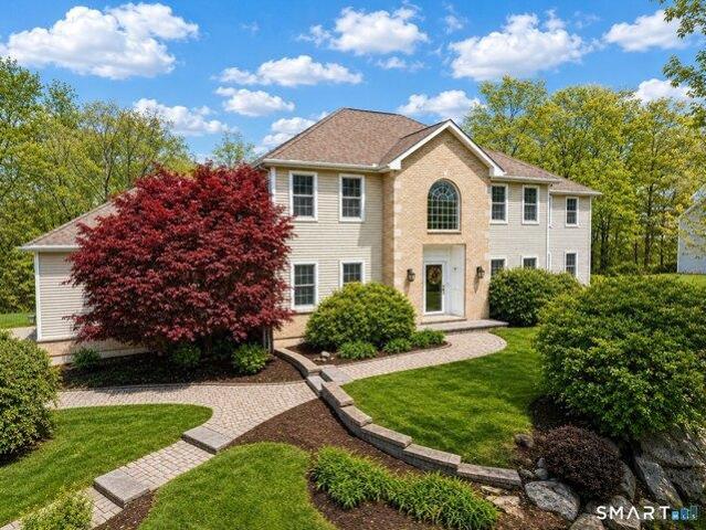 5 bedroom, Glastonbury CT 06033 104234879