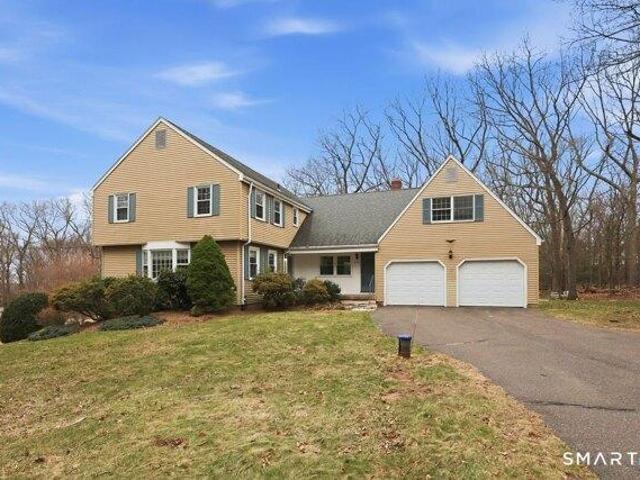 5 bedroom, Glastonbury CT 06033 102775616