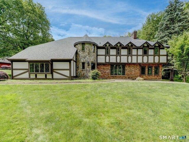 5 bedroom, Glastonbury CT 06073 104116343