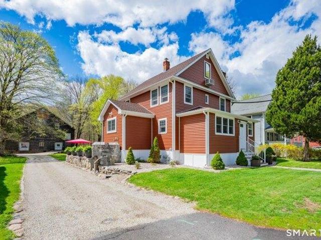 5 bedroom, Glastonbury CT 06073 102775328