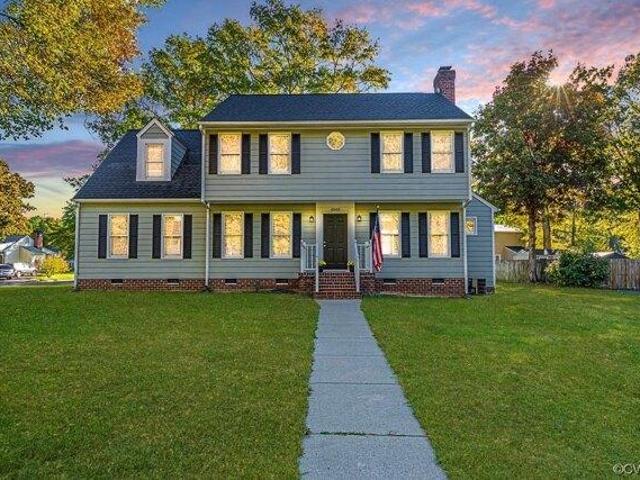 5 bedroom, Glen Allen VA 23060 88247496