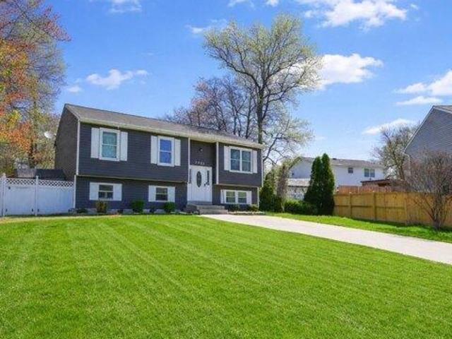 5 bedroom, Glen Burnie MD 21060 103599753