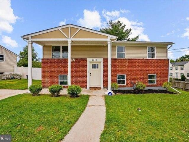 5 bedroom, Glen Burnie MD 21060 103626767