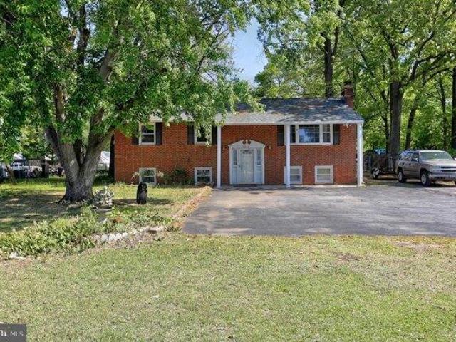 5 bedroom, Glen Burnie MD 21060 103627643