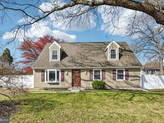 5 bedroom, Glen Burnie MD 21061 103623897