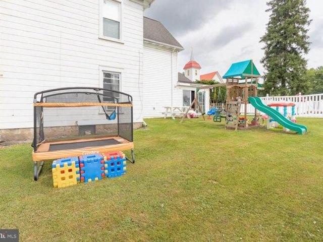 5 bedroom, Glen Hope PA 16645 92756671