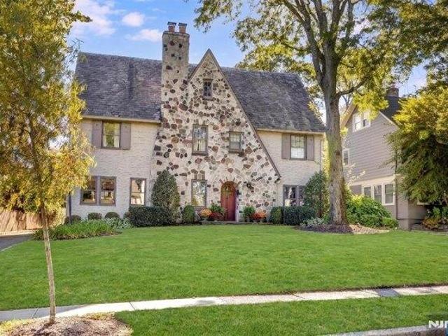 5 bedroom, Glen Ridge NJ 07028 102026820