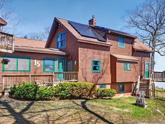 5 bedroom, Glenburn ME 04401 104261644
