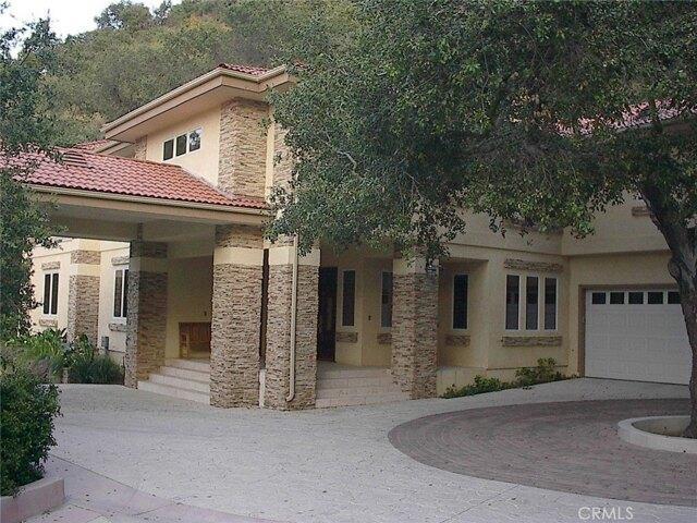 5 bedroom, Glendale CA 91206 88145159