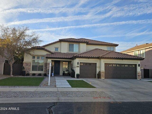 5 bedroom, Glendale AZ 85305 88518265