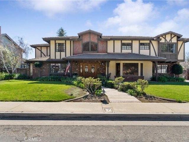 5 bedroom, Glendora CA 91741 LS89718067