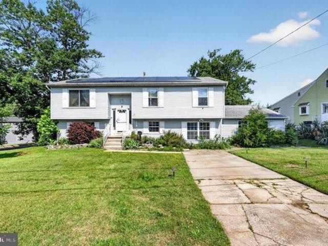 5 bedroom, Glendora NJ 08029 104849591