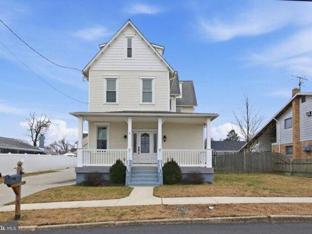 5 bedroom, Glendora NJ 08029 LS101783520