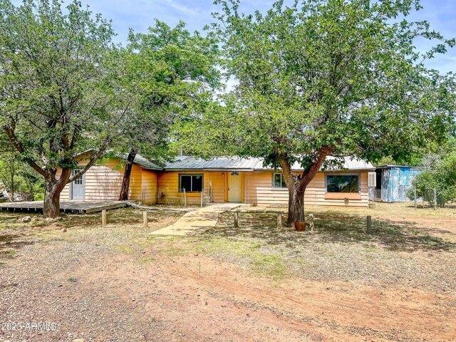 5 bedroom, Globe AZ 85501 103501662