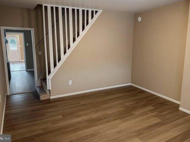 5 bedroom, Gloucester City NJ 08030 103622295