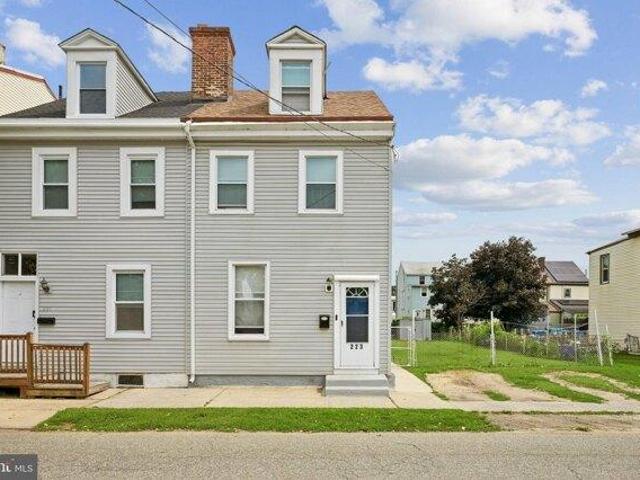 5 bedroom, Gloucester City NJ 08030 105174399