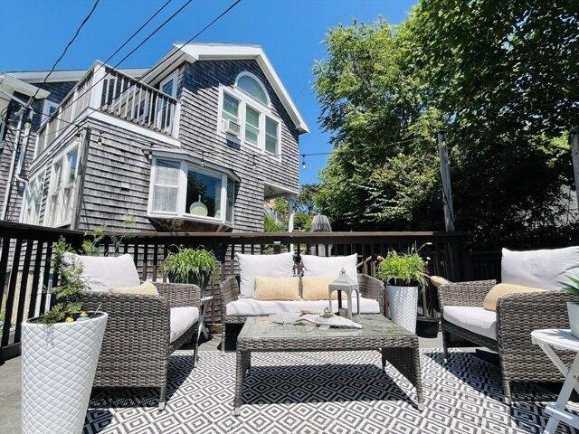 5 bedroom, Gloucester MA 01930 102444526