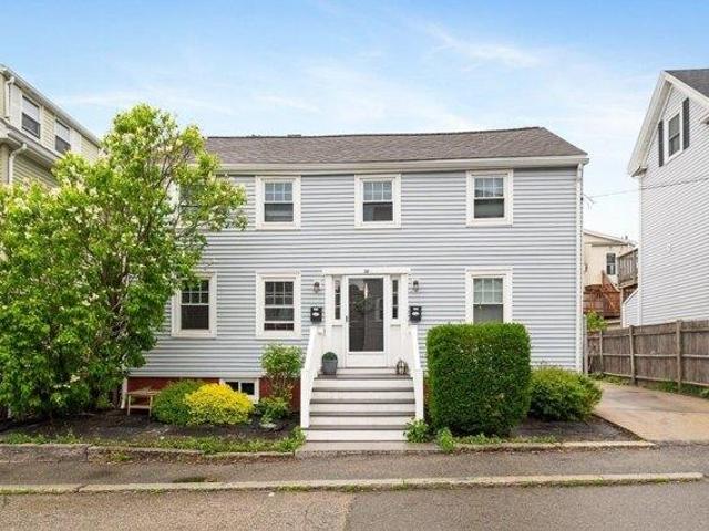 5 bedroom, Gloucester MA 01930 102444532