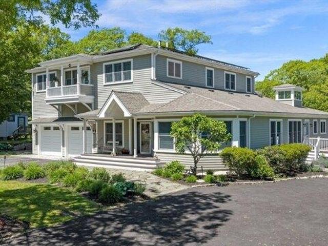 5 bedroom, Gloucester MA 01930 102960906