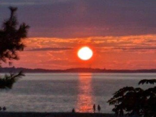 5 bedroom, Gloucester MA 01930 103037769