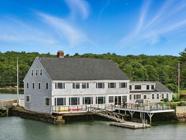 5 bedroom, Gloucester MA 01930 LS102959331