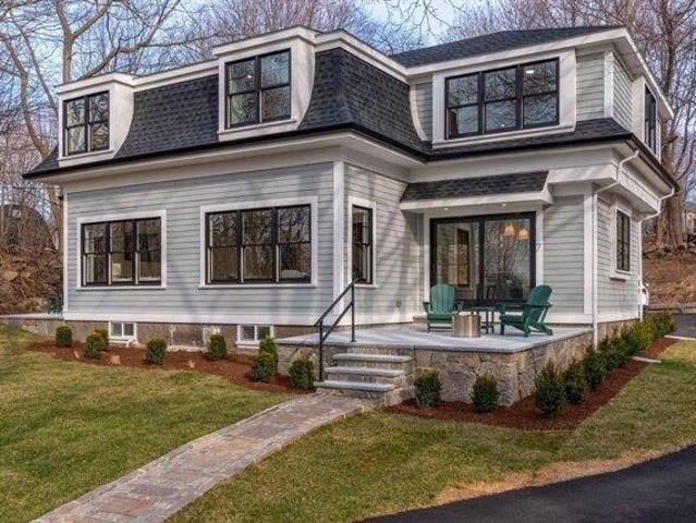 5 bedroom, Gloucester MA 01930 LS103019381