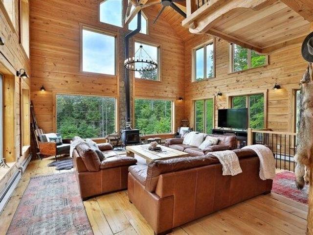 5 bedroom, Grafton VT 05146 104607431