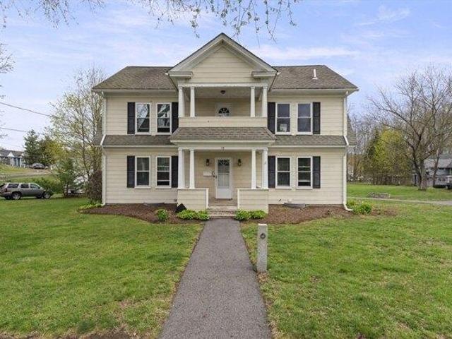 5 bedroom, Grafton MA 01560 102063928
