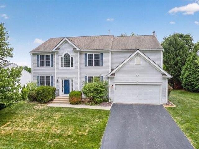 5 bedroom, Grafton MA 01560 103774138