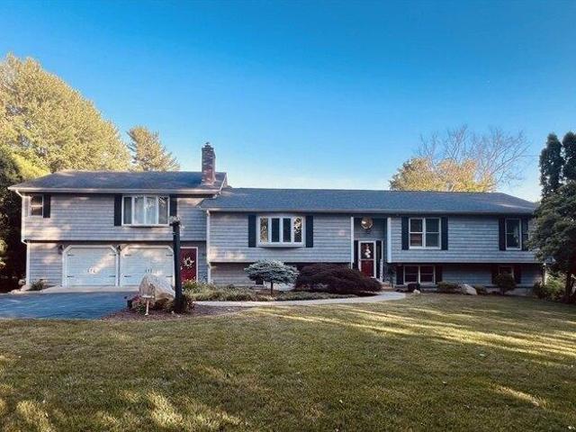 5 bedroom, Grafton MA 01519 102342750