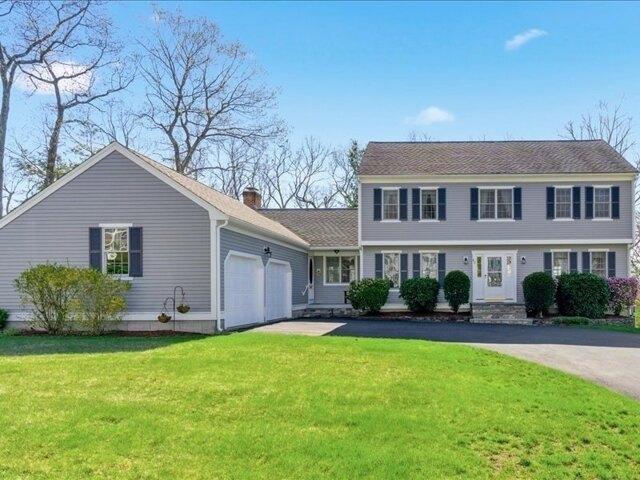 5 bedroom, Grafton MA 01519 104567592