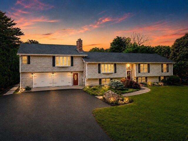 5 bedroom, Grafton MA 01519 104607835