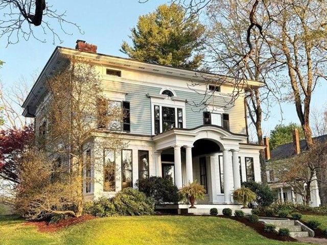 5 bedroom, Grafton MA 01519 LS102346393